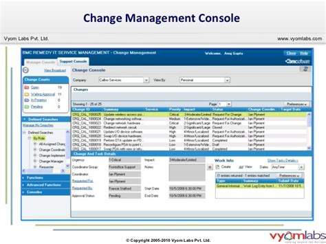 upgrade to bmc remedy itsm 7 6