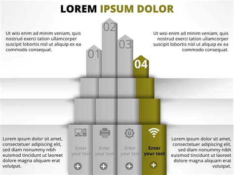 Internet Facility Powerpoint Diagram Slides Internet Facility Diagram Slides Powerpoint