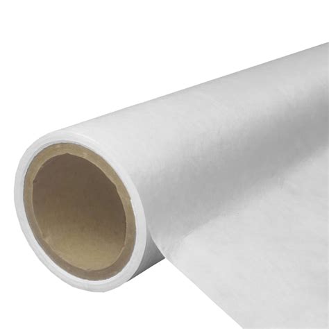 What Is Tyvek Paper Made Of At David Carstens Blog