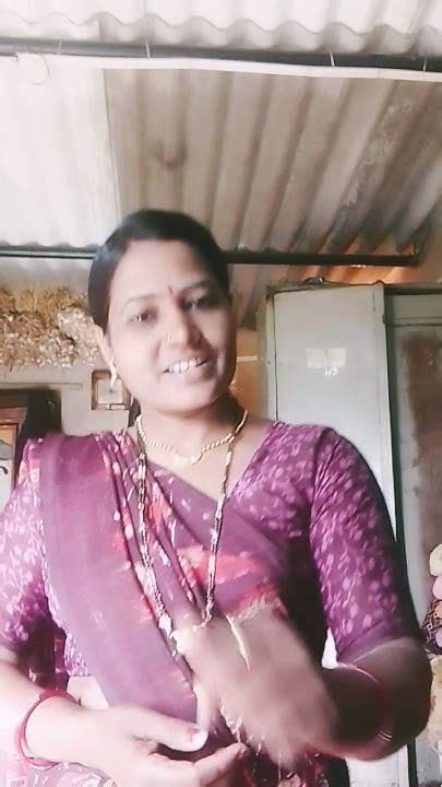 आयुष्याला वन्स मोर नाही Youtube
