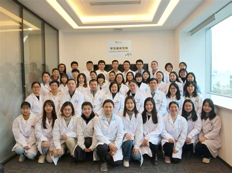 求解罕见病·特稿｜华西医院罕见病研究院院长袁慧军：体系建设是核心科学湃澎湃新闻 The Paper