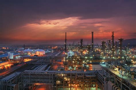 Shell On Linkedin Cspc A Shell Cnooc Joint Venture Invests In