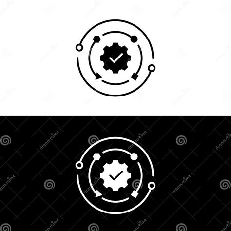 Healthcare Analytics Icon Healthcare Data Analytics Symbol Medical