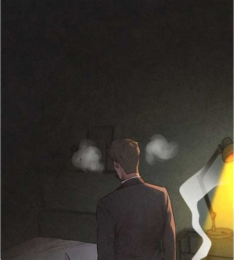 第67話 你不是我的人了 《慾海交锋》未删减版全集免費在线阅读 禁漫岛 韩漫日漫3d漫画的禁漫天堂