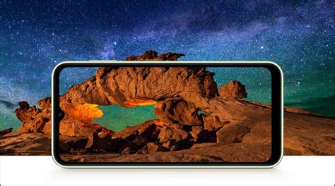 Samsung Galaxy A14 4GB - Chính hãng, giá tốt, có trả góp