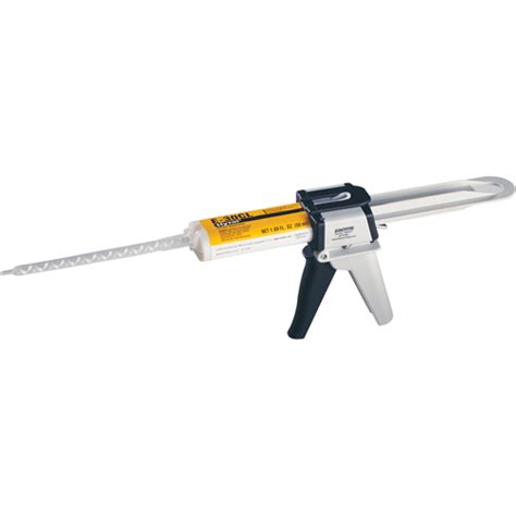 LOCTITE Dual Cartridge Manual Applicator 50 Ml AB347 720228 Shop