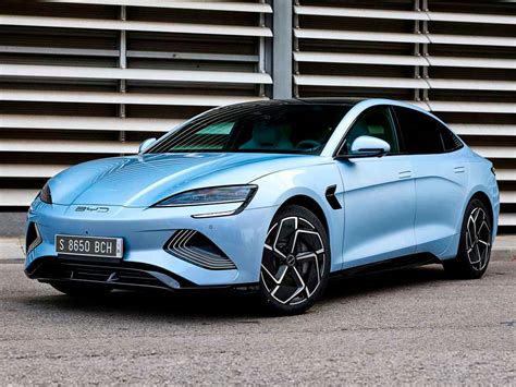 Galeria De Fotos Conheça 10 Carros Elétricos Vendidos No Brasil Com