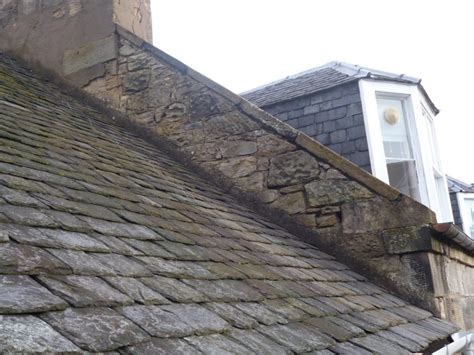 Opportunities Fife Historic Buildings Trust