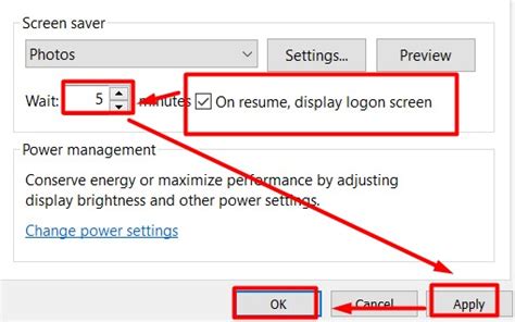 How To Remove Clock From Lock Screen Windows A Complete Guide Wingeek