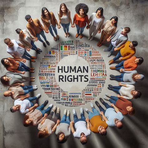 O Estado Do Cumprimento Dos Direitos Humanos Em Portugal