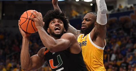 Watch Miami Blows Late Lead By Giving Up 11 0 Run To End Game Vs