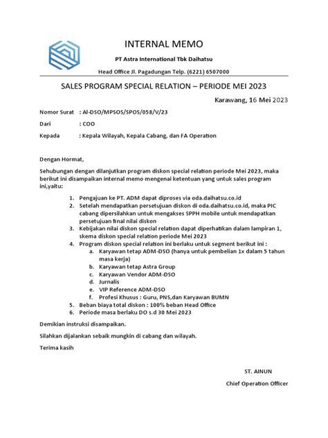 Tia Khairunnisa Pdf