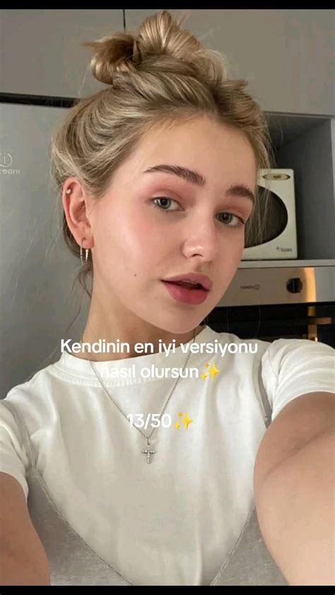 KAYDETMEYİ UNUTMAYIN 🤗 Hesabıma göz atabilirsiniz , 2024 | Canlı cilt ...