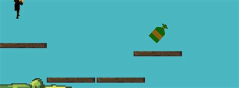 Unity 2d Platfomer Effectors Nextgen Level 3