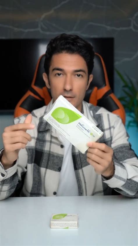 ‎دکتر معین طاهرخانی تغذیه‎ Drmoeintaherkhani • Instagram Photos And Videos