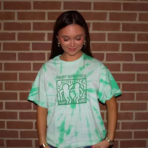 New Shop Best Buddies