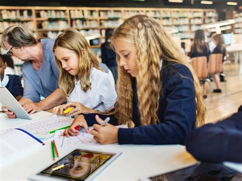 Curso Sobre La Norma Iso 210012018 Para Organizaciones Educativas
