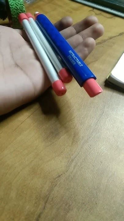 Tomo Zero Eraser Ulternate Groove Eraser Only 25trendingshorts Youtube