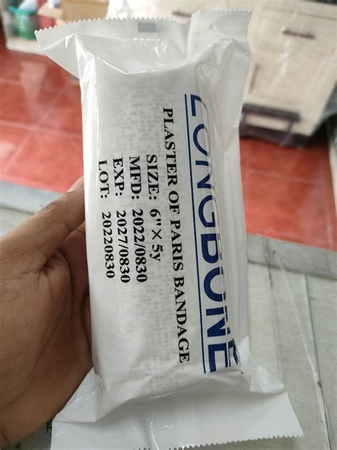 Wadding Sheet On Carousell