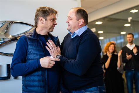 Vasaraudzis Izaicinājums Būs Interesants Galvenais Neapdzīt Meistarību Go4speed