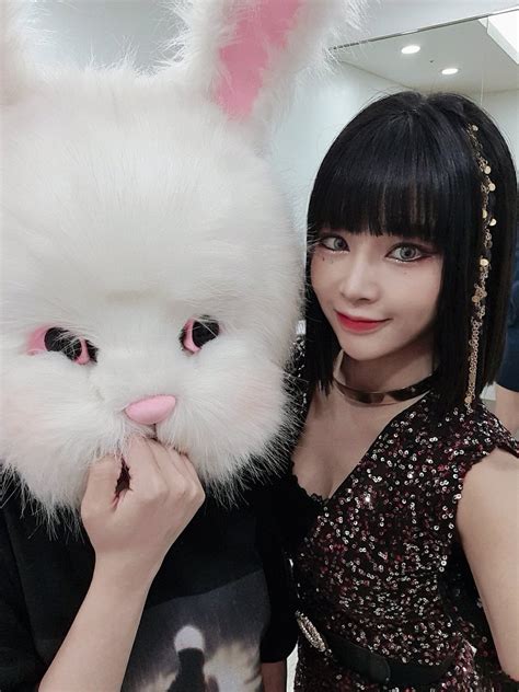 [ 핑판]⠀ ⠀ 📸 왕샤 ⠀⠀⠀⠀⠀⠀⠀⠀⠀⠀⠀⠀⠀⠀⠀⠀⠀ 핑크판타지⠀ Pinkfantasy⠀ ピンクファンタジー⠀ 마이돌