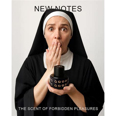 New Notes Modern Liquids Erotika Maxima Acheter En Ligne Baslerbeauty