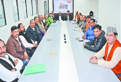 अमर उजाला संवादरोडवेज कर्मचारी बोले नई बसों के लीवर ही नहीं डिजाइन