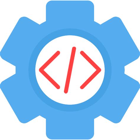 Cog Configuration Gear Options Preferences Settings Icon Download On Iconfinder