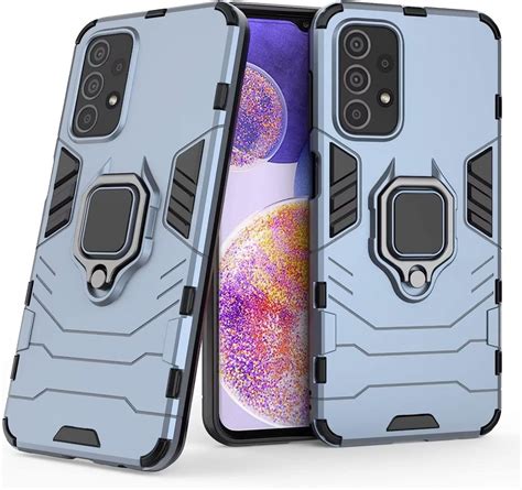 Best Cases For Oppo Reno T