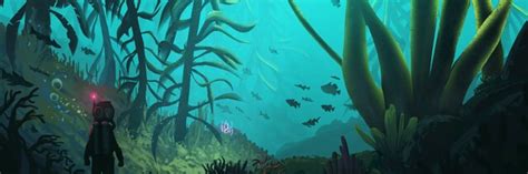 Artstation Aurélien Lafon