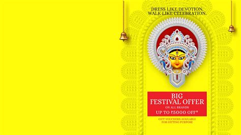 Classystreet Classystreet Added A New Photo