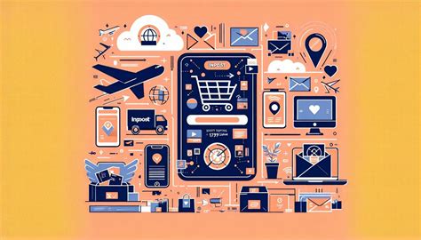 Inpost Uk Shopify Integration