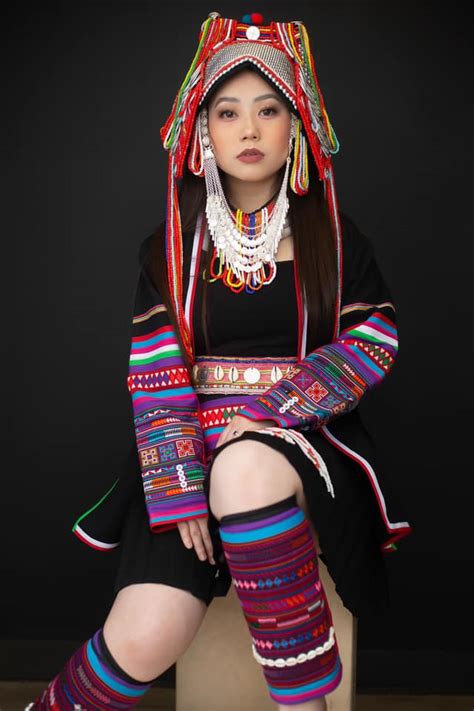 Macys Model Home Facebook