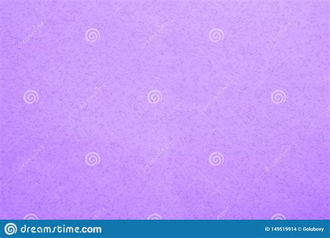 Orchid Violet Felt Texture Abstract Background Stock Photo Image Of