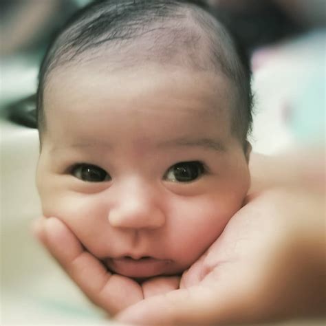 CoreÉ Richards Official Coreerichards Official • Instagram Photos And Videos