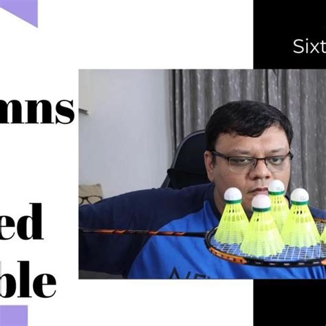 Sql Server What Is Logical Read Sql Authority With Pinal Dave