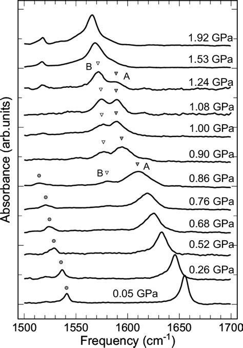 Figure 4 From Intermediate Regime In Tetrathiafulvalene Chloranil Ttf
