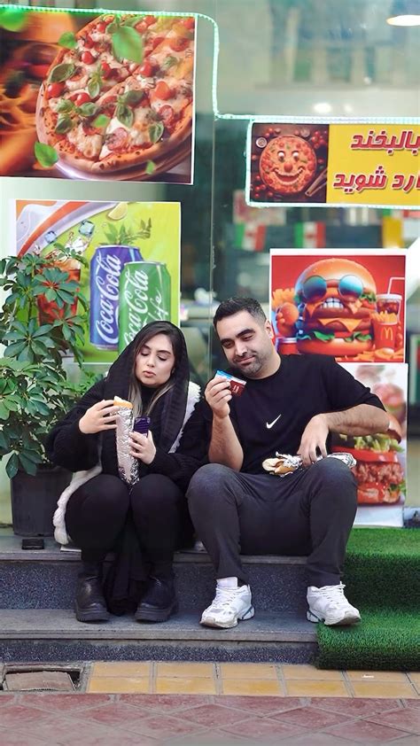 ‎رامین یداله زاده مربی و مشـاور‎ ‎چرا اکسپلوری نمیشه