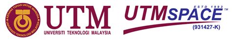 Professional Certificate Diploma In Web Programming