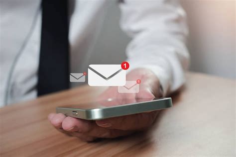 Mail Forwarding Services 6 Things To Know The Enterprise World