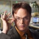 Dwight Schrute Is HOT On Tumblr