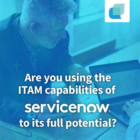 Service Dynamics On Linkedin Itam Servicenow