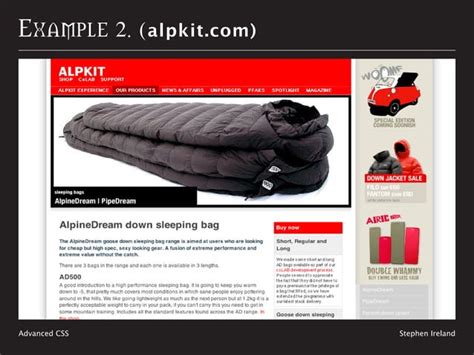 Visualizing The Code Pdf Web Design And Html Internet