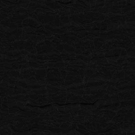 Brown Marble Pbr Texture