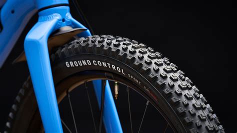 2022 스페셜라이즈드 신형 립락 24 아동용 자전거 입고 수원 로드바이크 And Mtb 전문 자전거매장 바이씨클원 네이버 블로그