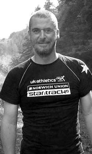 Roger Perrott Appointed To Riba Standards Committee Architect Belfast