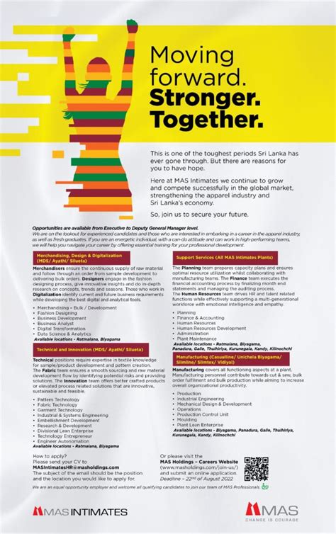 lahiru perera posted on linkedin