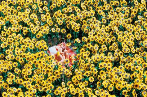 Miniatur Wunderland Selection City Guide