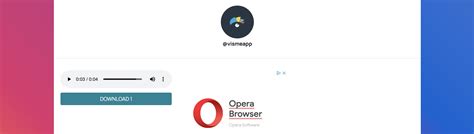 Cómo descargar audio de Instagram Reels 5 trucos infalibles