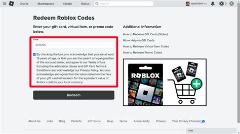 Códigos de Adopt Me para octubre de 2025